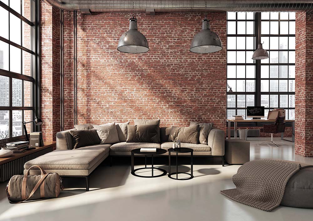 Lavish Epoxy Flooring Trend 2023 for Offices - Armorpoxy Inc