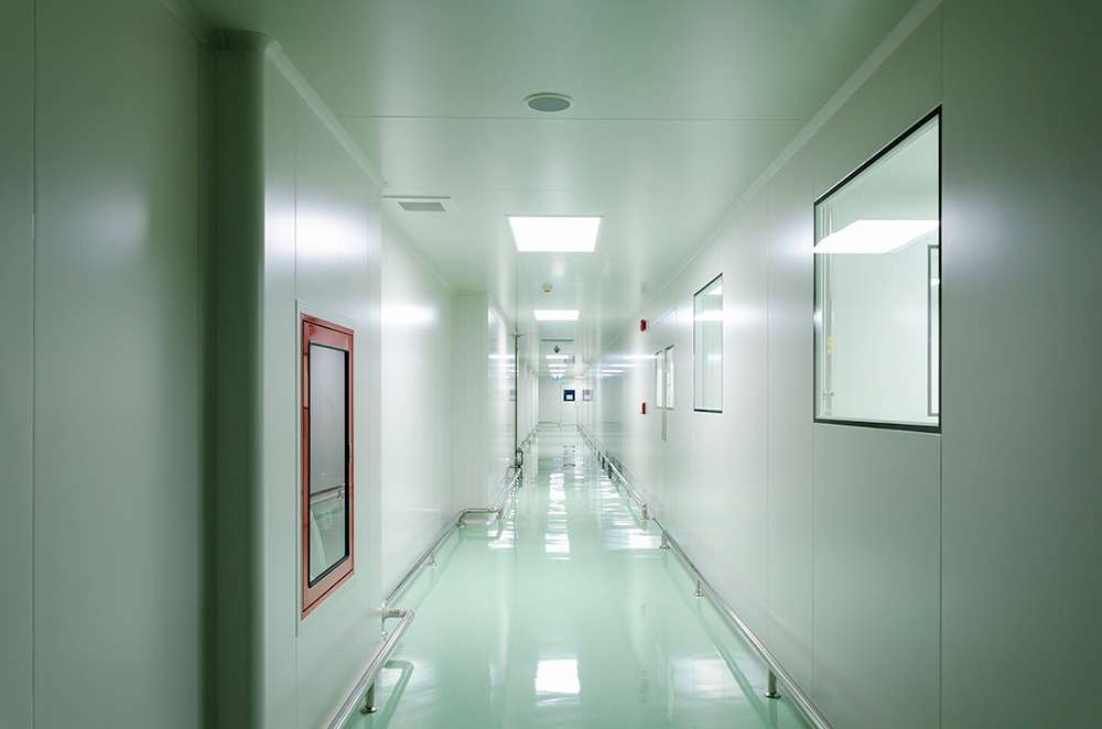 Sustainable Surface: How Resin define Green Building Practice ...