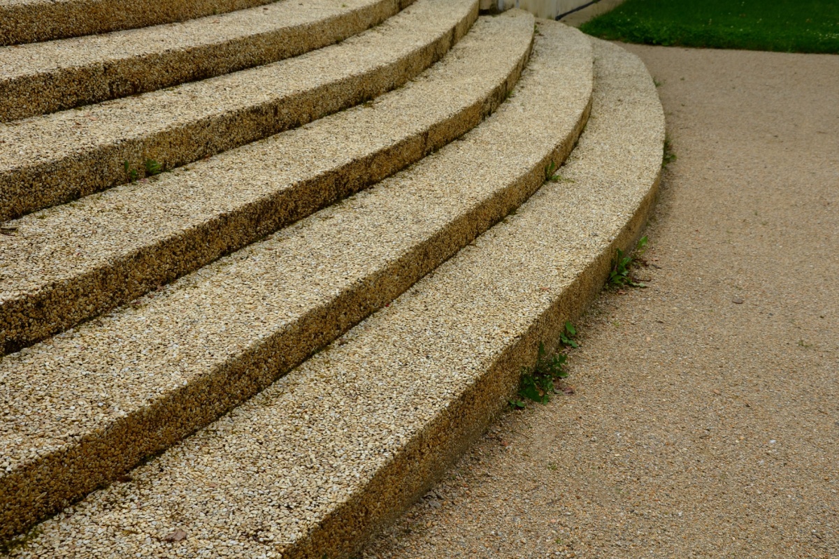 Transform your Garage with ArmorClad Epoxy Flooring Kit - Armorpoxy Inc