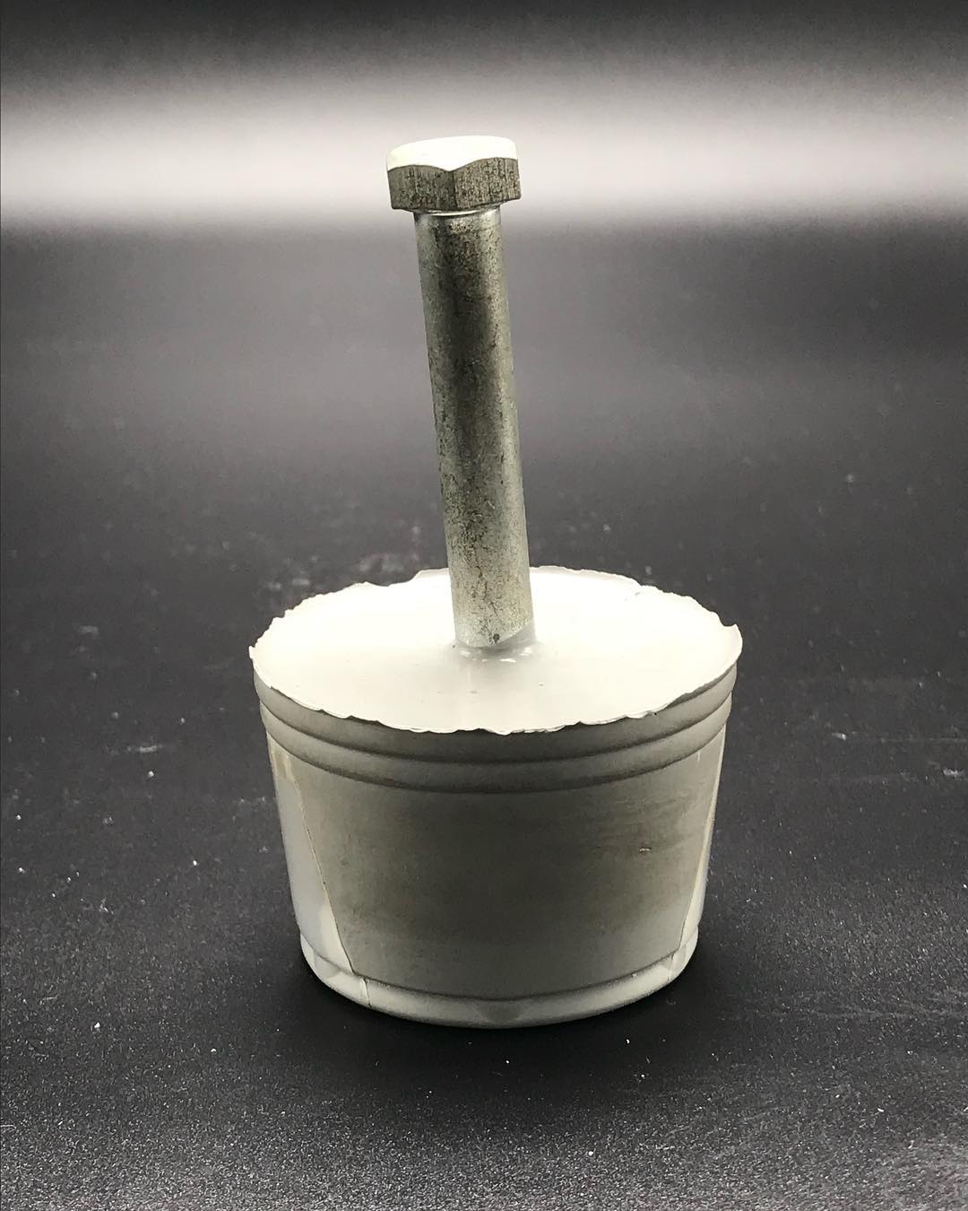 UNDERSTANDING EPOXY FLOORING THICKNESS - Armorpoxy Inc