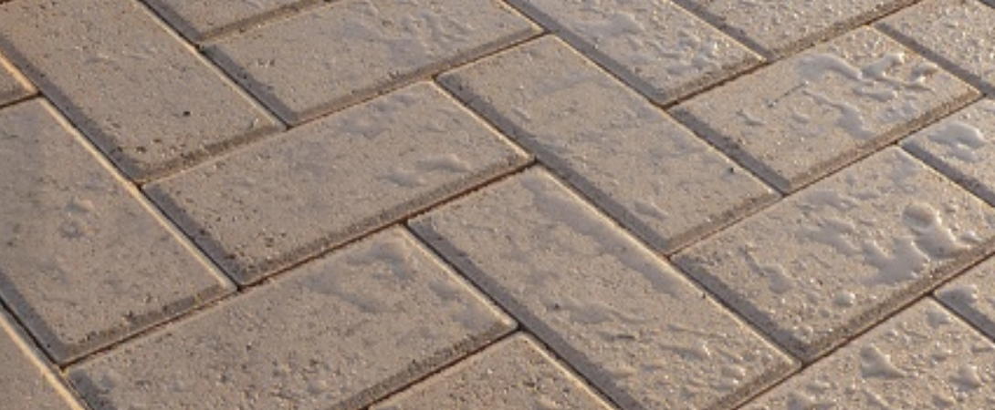 Why Your Floor Is Dusting and How To Stop It - Armorpoxy Inc