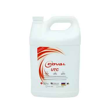 Coval UTC Topcoat - 1 Gal - Armorpoxy Inc