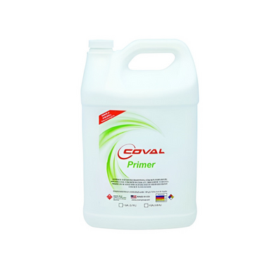 Coval Concrete Primer - 1 Gal - Armorpoxy Inc