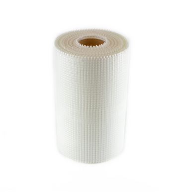 Fabric Reinforcement - For Armor Liquid Membrane Coating