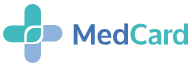 Medical Marijuana Card