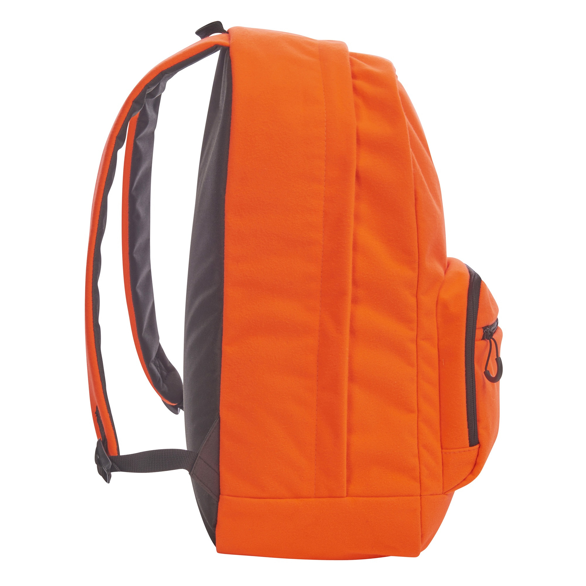 Explore with SJK: Premium Backpacks for Camping & Hunting