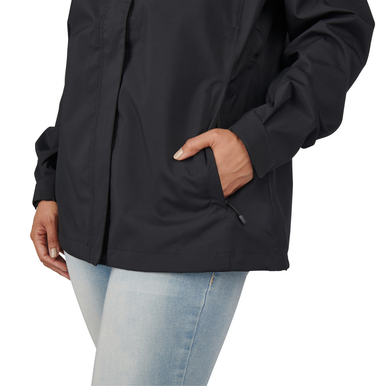 Women's Squall Line Jacket | Slumberjack