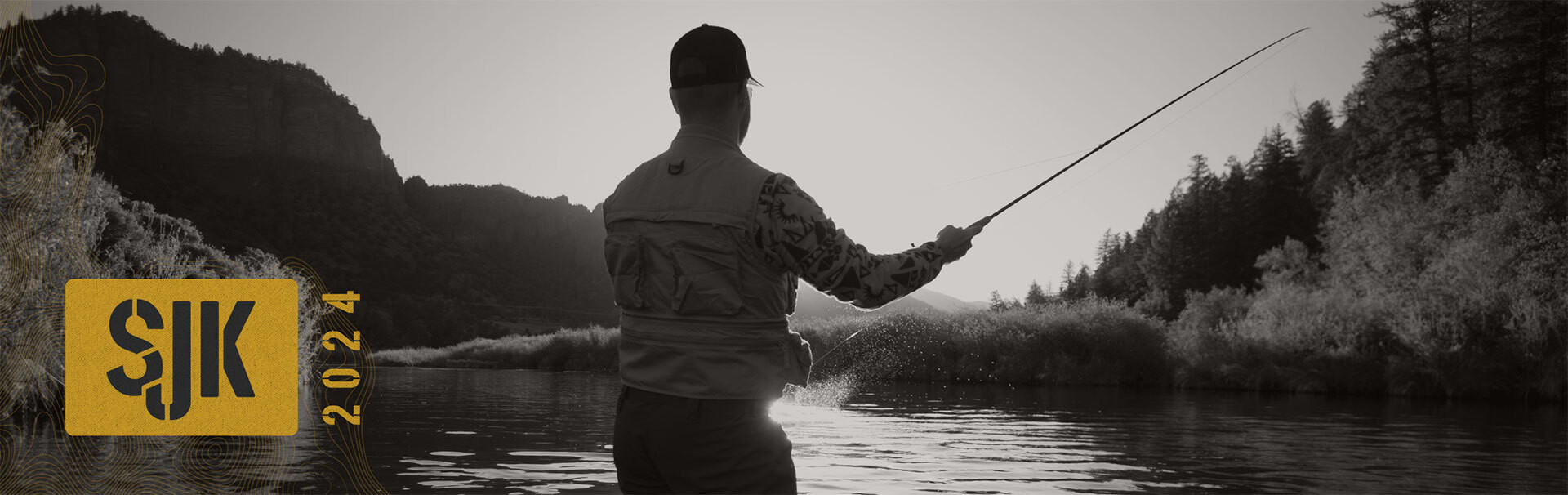Compass 360 Breathable Waders | Waterproof Comfort for the Avid Angler