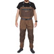 Compass 360 | Premium Technical Fishing Apparel & Gear