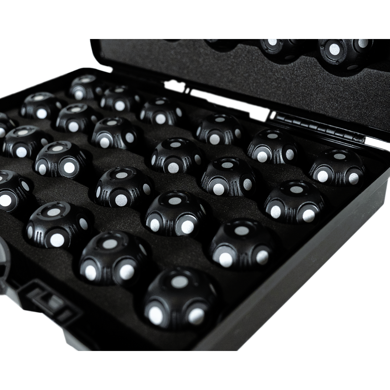 360 磁気ターゲットキット