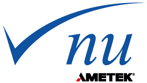 Nu Instruments Products - アメテックウェブストア