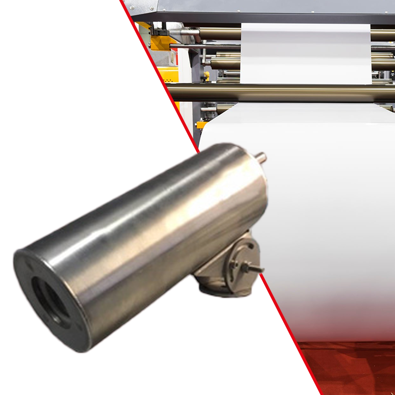 SmartAdvisor ご紹介