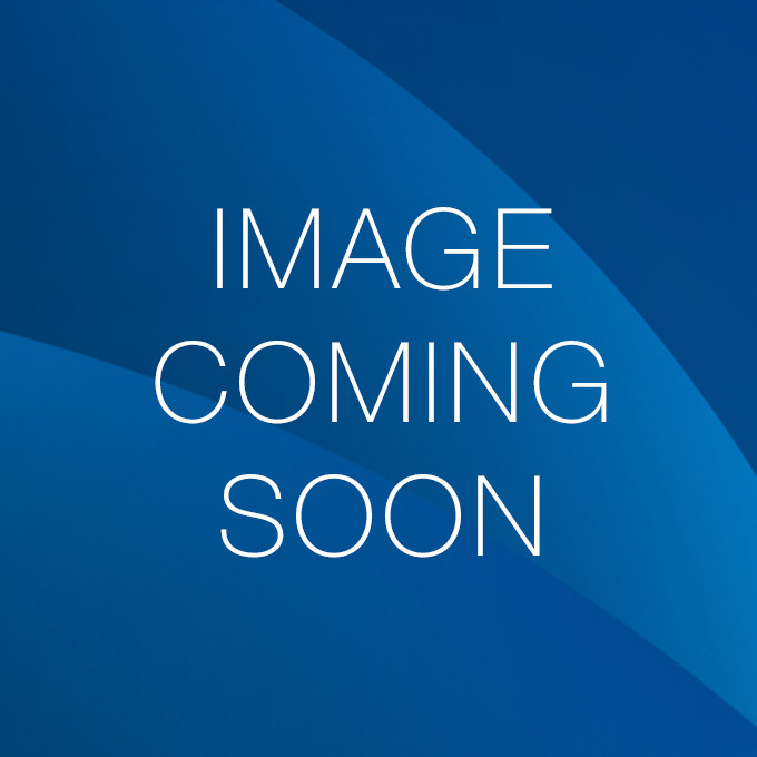 100mm 60Ãƒ‚° 10um TALYMIN 5-6