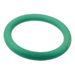 O-RING 17.12X2.62/ VITON/ [5 PCS.]
