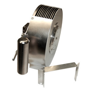 PARTS SET OPTICAL PLASMA INTERFACE/