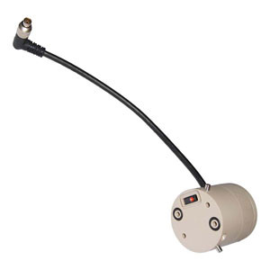BLIND PLUG MULTI VIEW WITH MONITORING