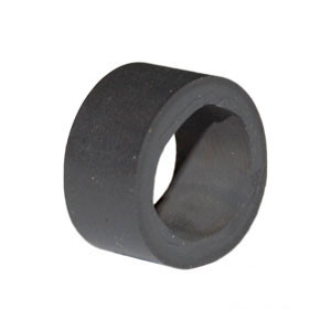 GASKET ADAPTER TUBE TORCH/ VITON