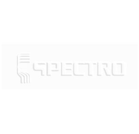 SPECTRO お問合せ