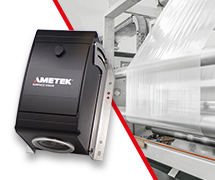 SmartViewシステム 紹介