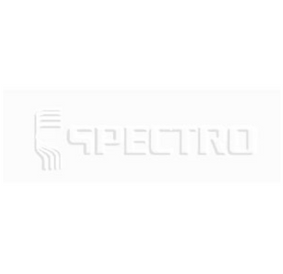 SPECTRO お問合せ