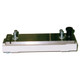 Talyvel® 6 Stride base