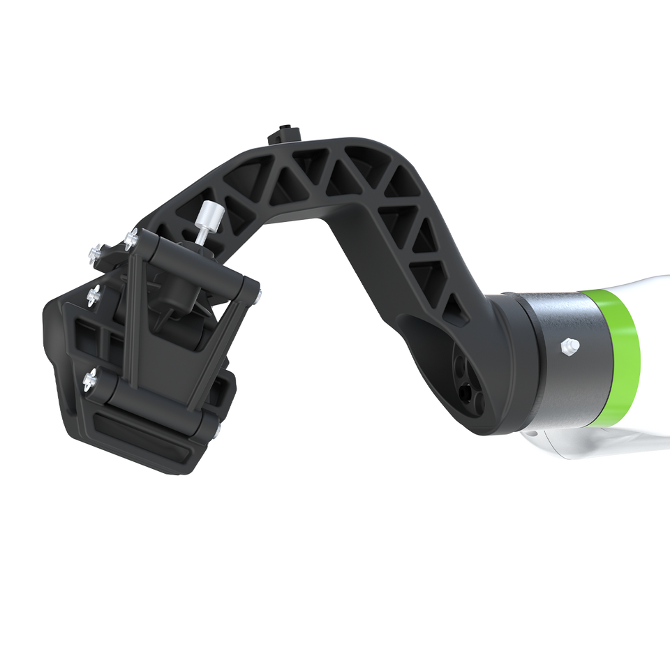 MetraSCAN 3D