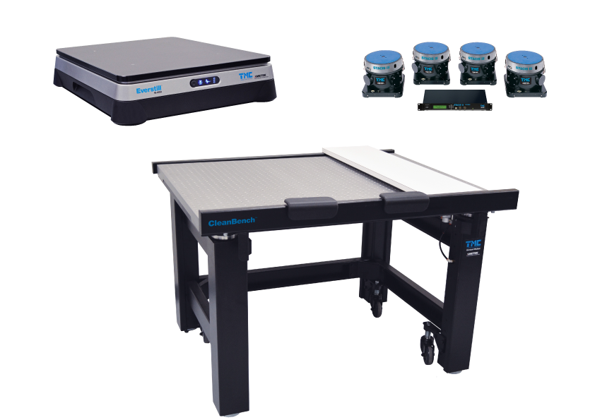 AMETEK Japan | アメテック ウェブストア | オンラインプラットフォーム