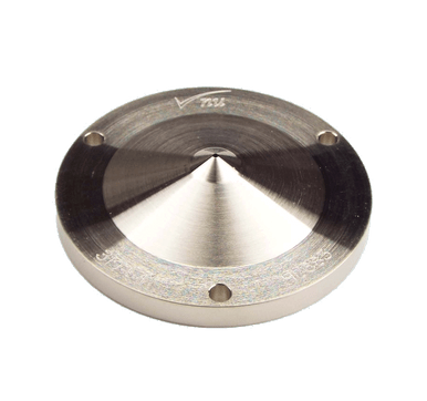 AB9 Standard Dry Sampler - 0.9mm hole