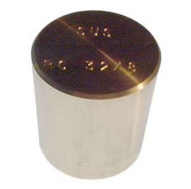 RC 32 Control sample