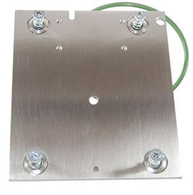 Spark Stand Plate (75260142)