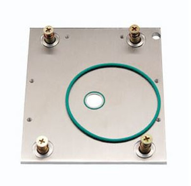 Spark Stand Plate (75260142)