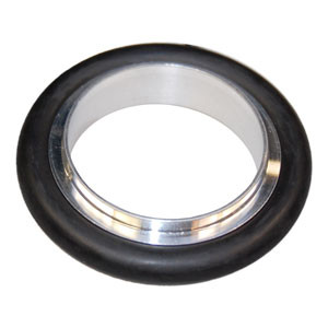 ECCENTRIC RING 25MM/AL INCL. SEAL