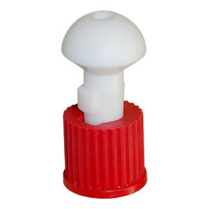 GL-FITTING WITH KS19/ PTFE