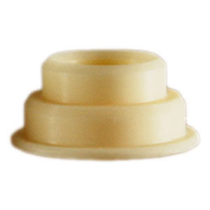 INSULATION ADAPTOR ARC A8