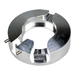 SPARK STAND INSERT FOR AUTMATION 24 MM