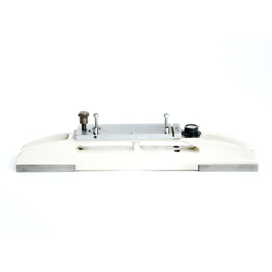 Talyvel® 6 Basic Adjustable Base