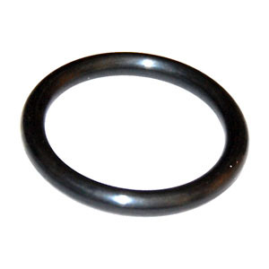 O-RING 26X4/ VITON/ 75 SHORE/ [5 PCS.]
