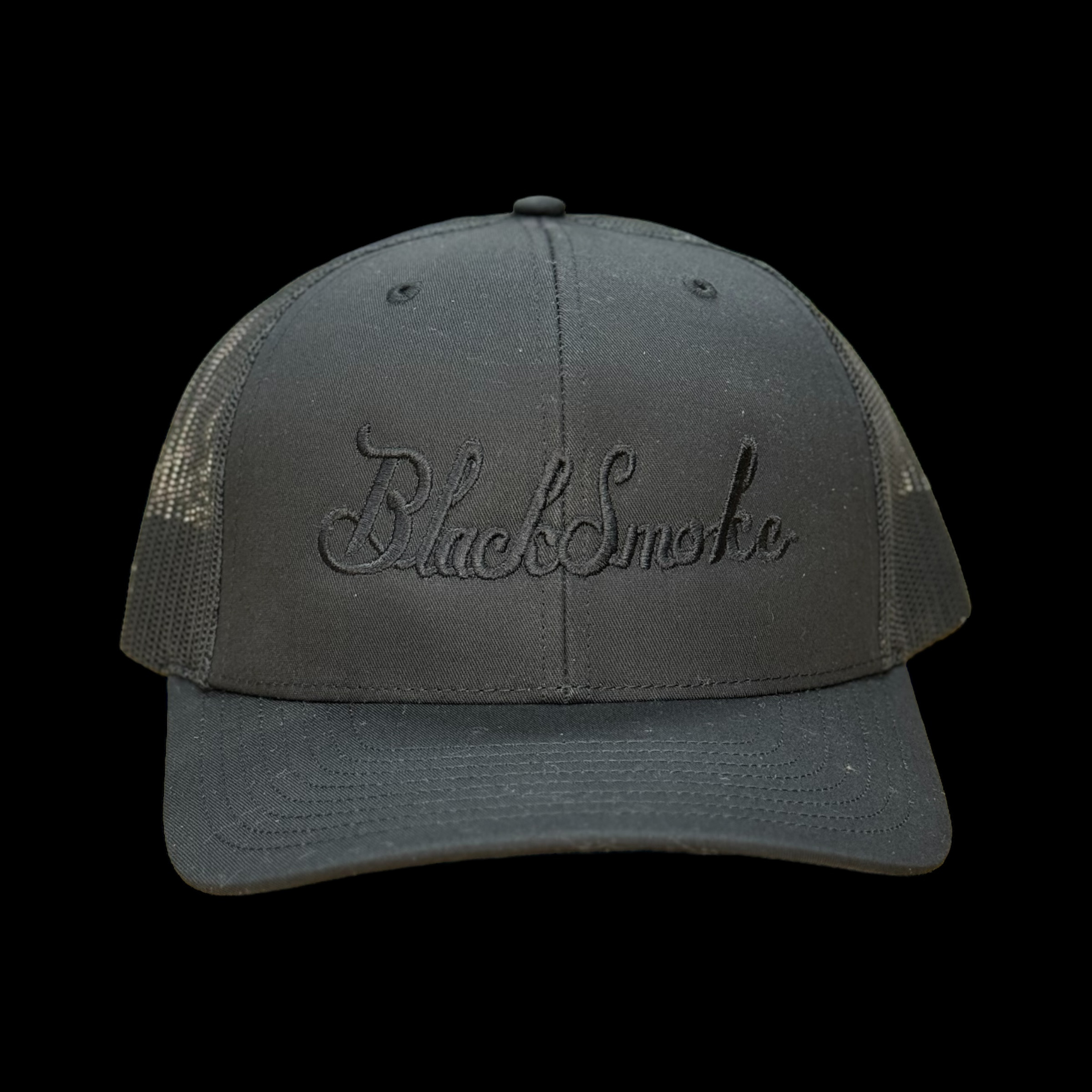 Black Smoke Apparel, Designed, Built and TESTED by Firefighters for ...