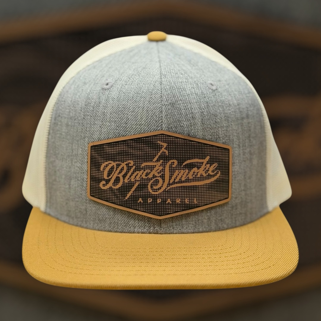 Black Smoke Apparel, Designed, Built and TESTED by Firefighters for ...