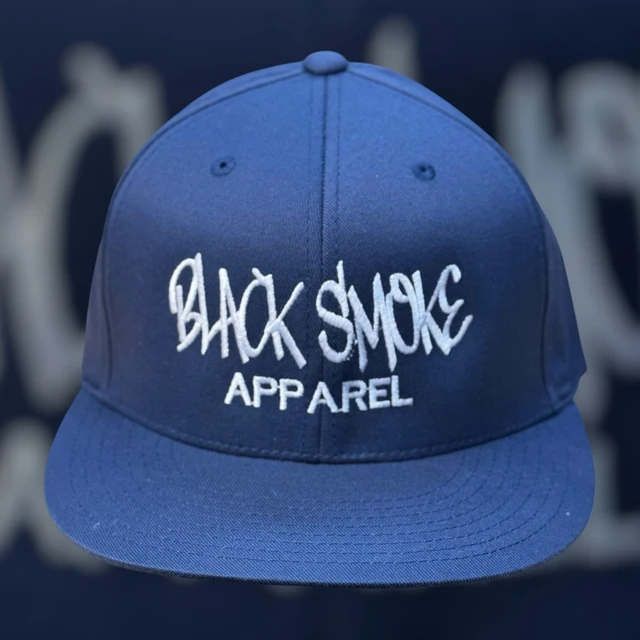 Black Smoke Apparel, Designed, Built and TESTED by Firefighters for ...