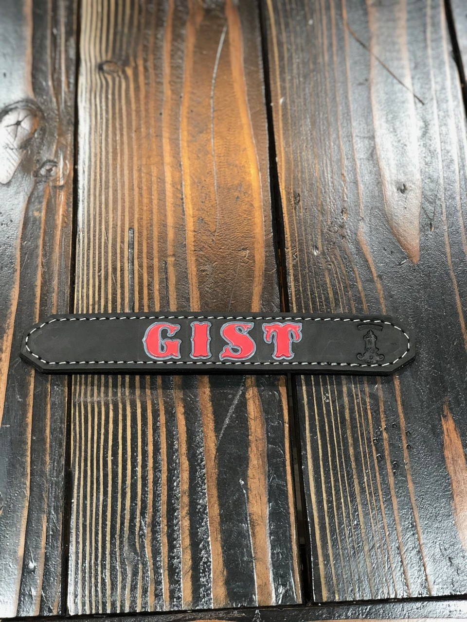 Locker Band