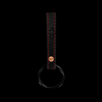 Ring Belt Loop RTW