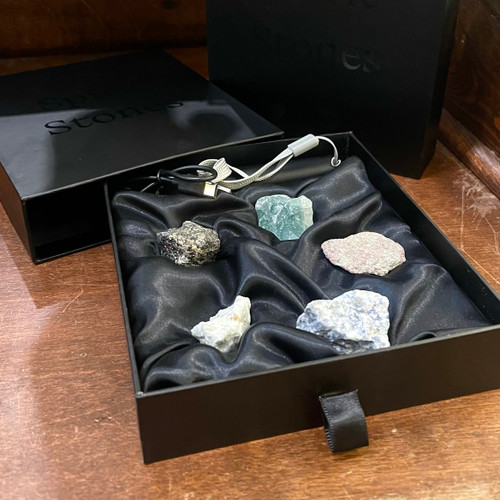 Spirit Stones | Evolution Store