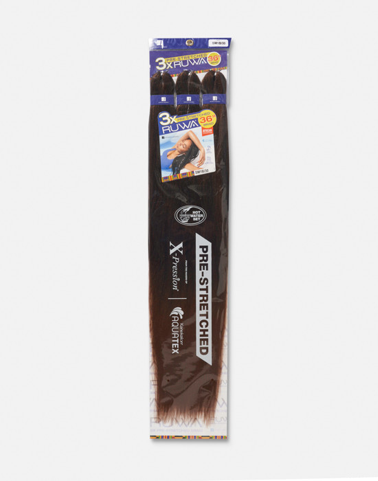 Bulk Braiding Hair Wholesale | Braiding Hair | Feme Ltd