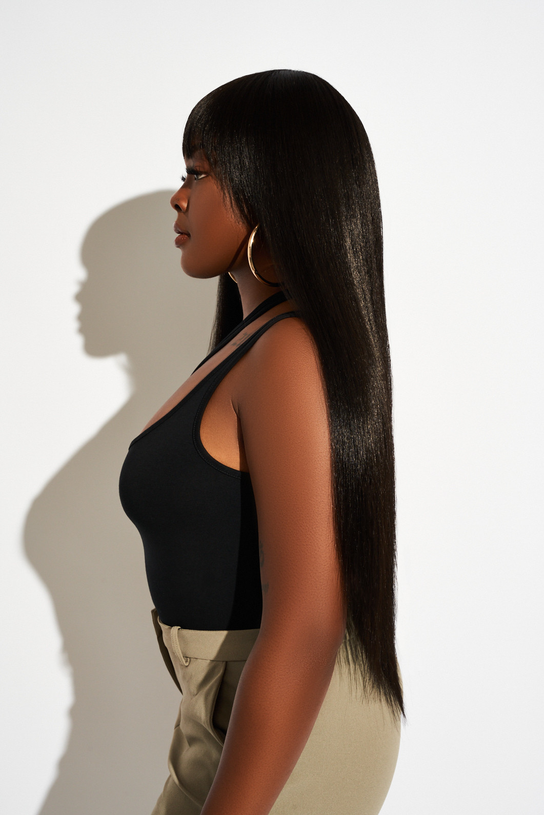 Brands - The Feme Collection - Feme Wig - Feme Limited - Feme - B2B ...