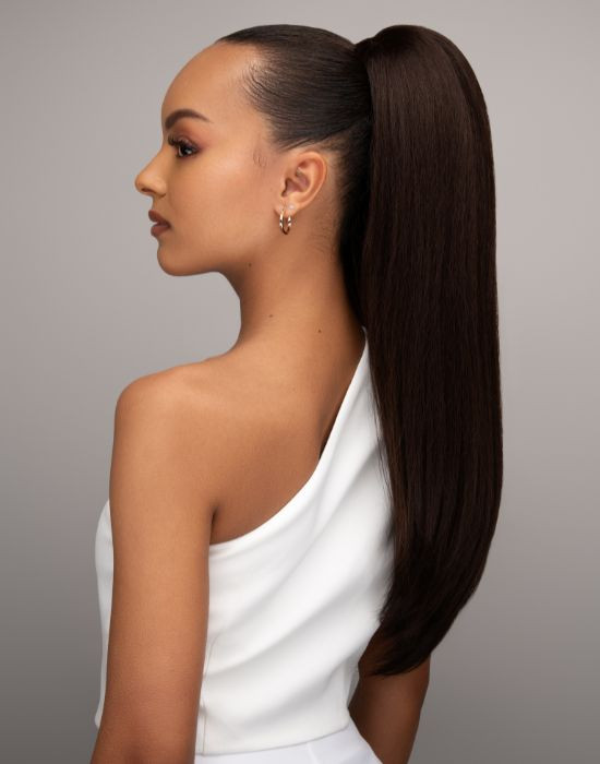 New - Feme Limited - Feme - B2B - (www.feme.com)