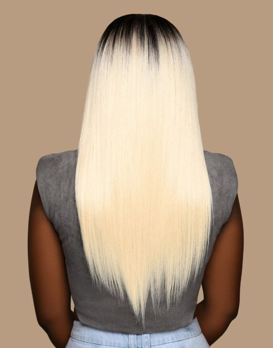 New - Feme Limited - Feme - B2B - (www.feme.com)