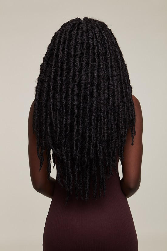 Faux Locs Wholesale | Faux Dreads | Feme Ltd