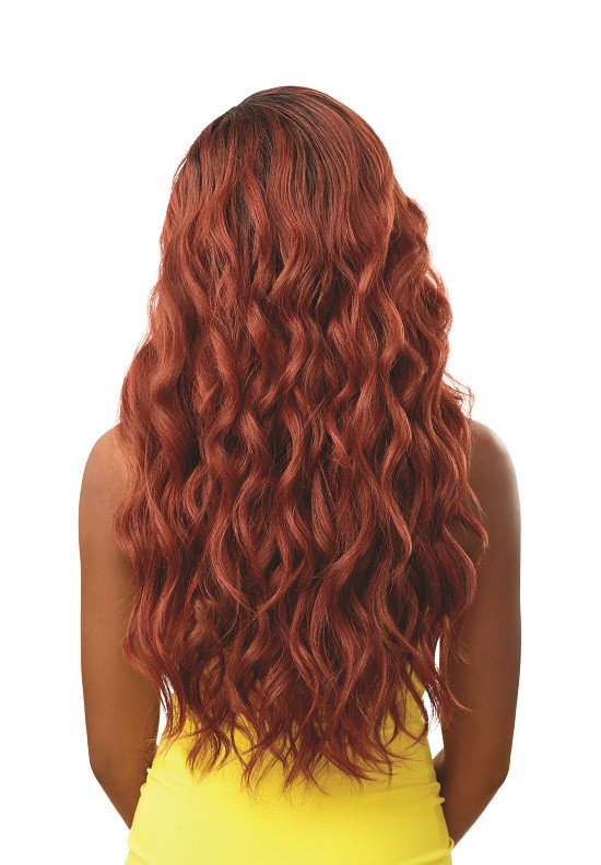 Wigs Wholesale | Wig Supplier | Feme Ltd