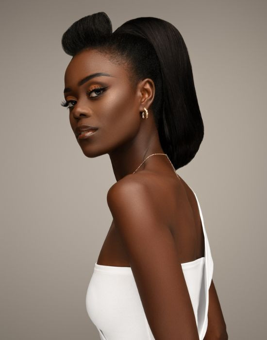 New - Feme Limited - Feme - B2B - (www.feme.com)